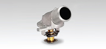 Carquest Premium Radiators, Water Pumps & Cooling Solutions