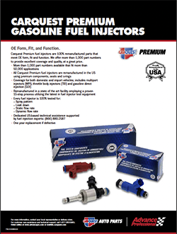 Member Resource Repository