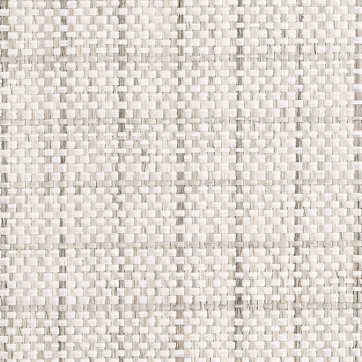 Graceful Grid in Heather | Phillip Jeffries