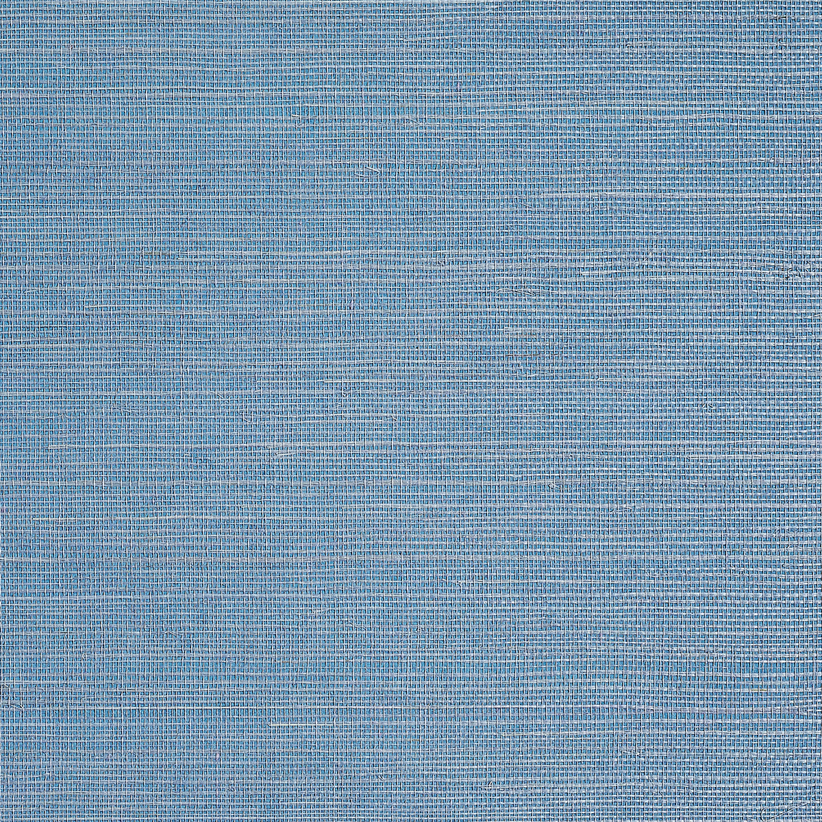 Manila Hemp in Hydrangea | Phillip Jeffries