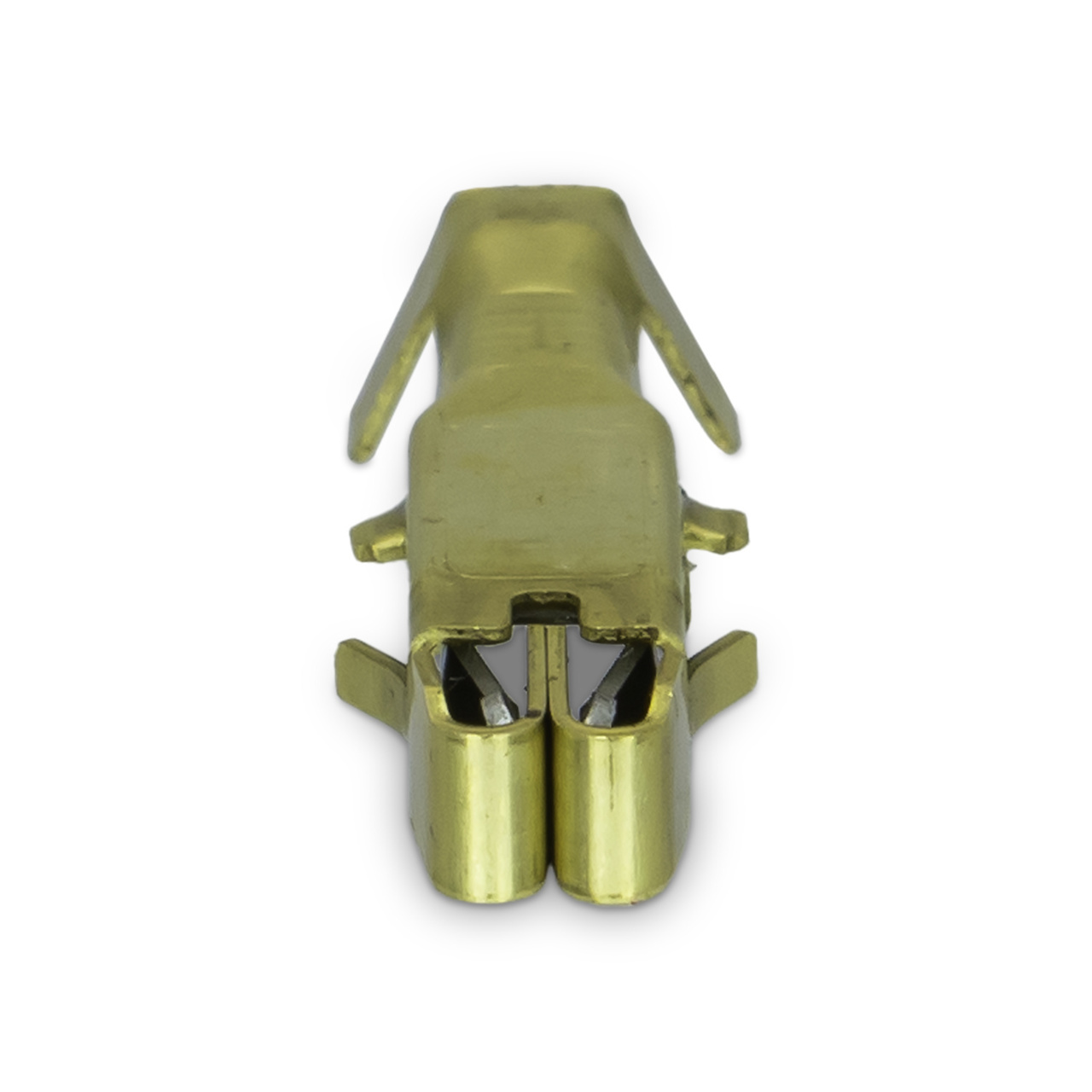 0913072001 | Terminal Type 1 Series + Terminals & Contacts | Littelfuse