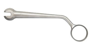 CTOS Universal Armor Rod Applicator (Wedding Ring)