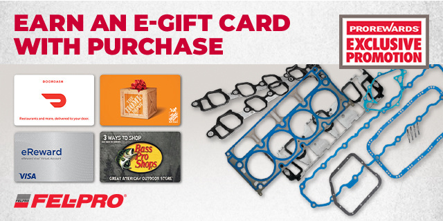 Tool Rebates & Additional Offers | Advance Professional