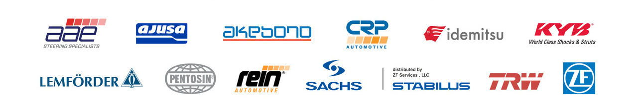 STX 2024 - Exhibitors