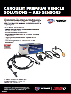 Member Resource Repository