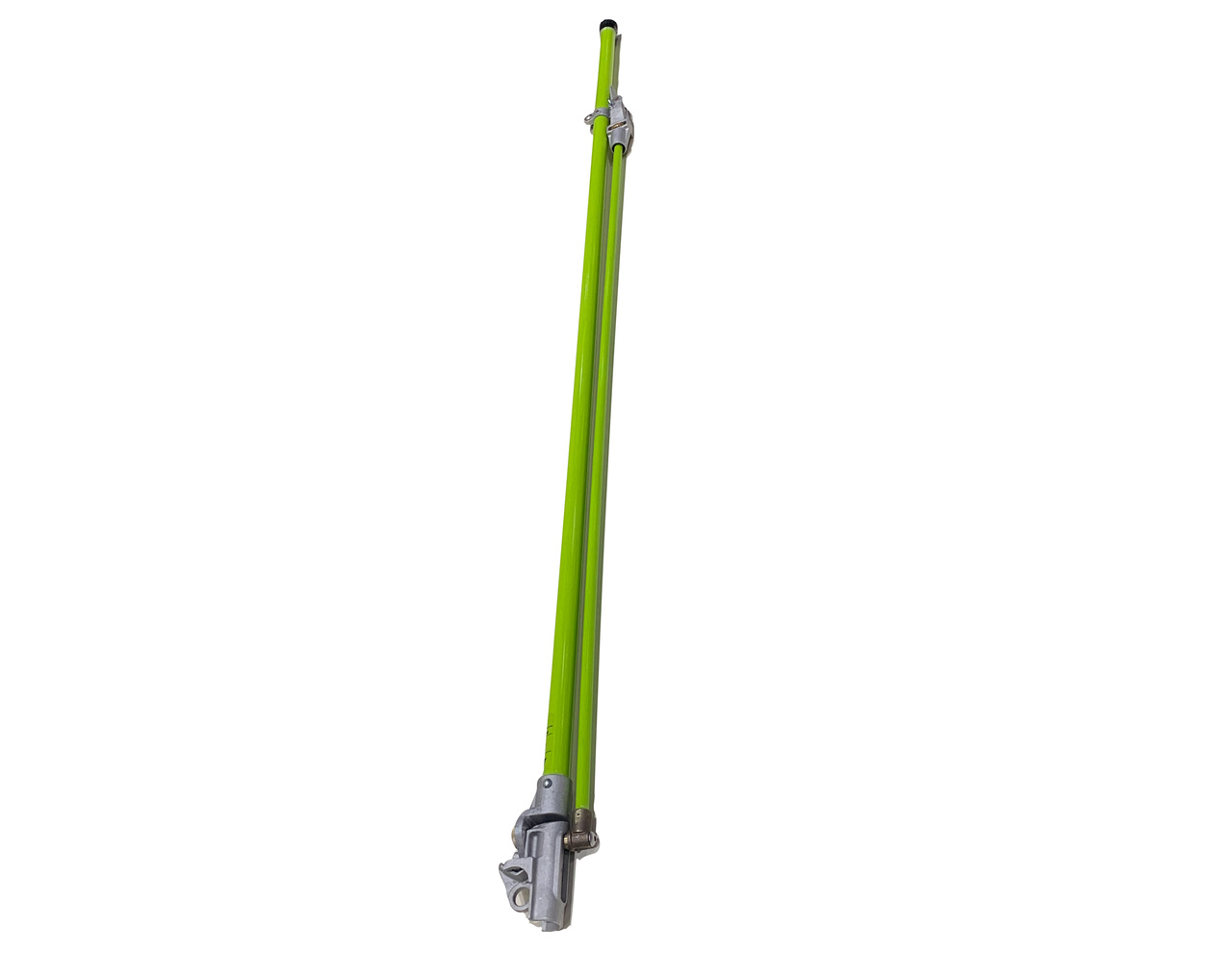CTOS CLAMP STICK & HOLDING TOOL