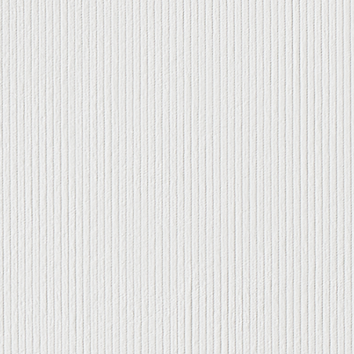 Corduroy Cloth in Cotton Cords | Phillip Jeffries