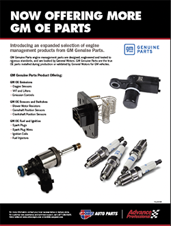 APRO Resource Repository