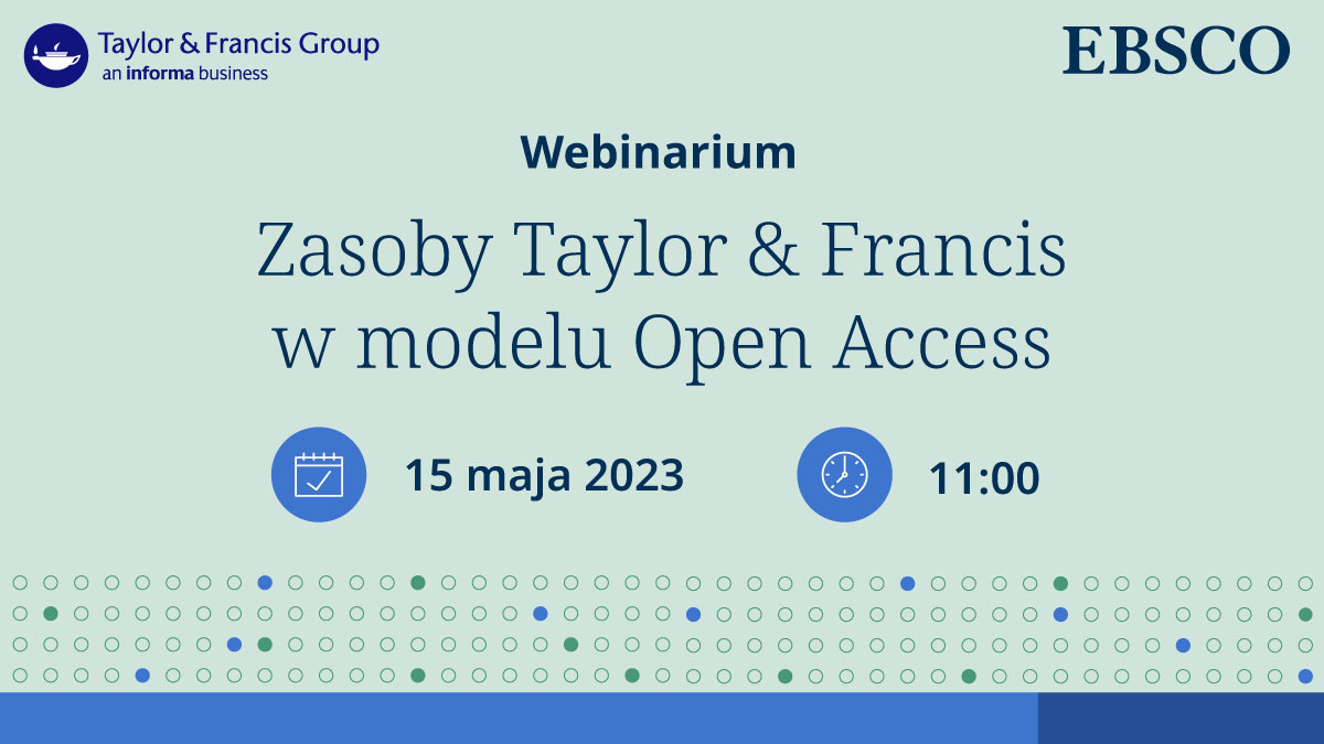 EBSCO Information Services