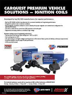 APRO Resource Repository