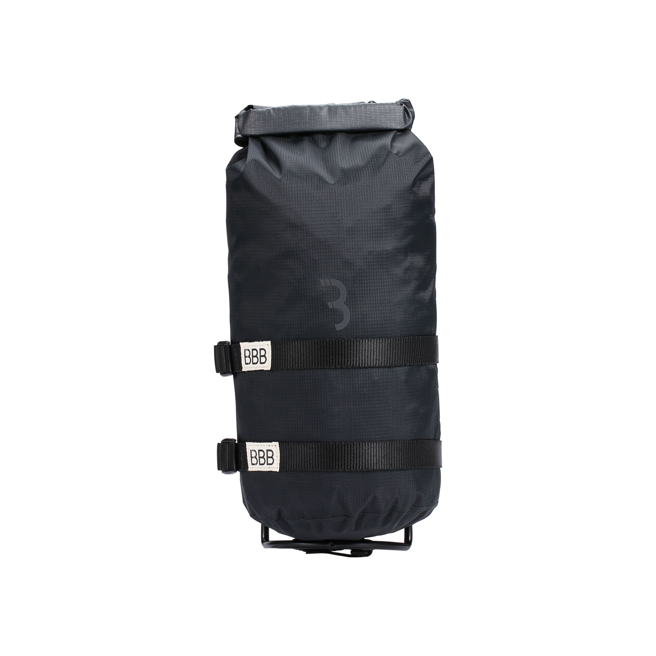 StackPack / Bag - BBB Cycling