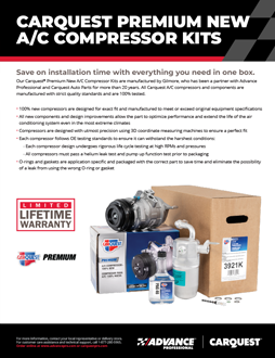 Member Resource Repository