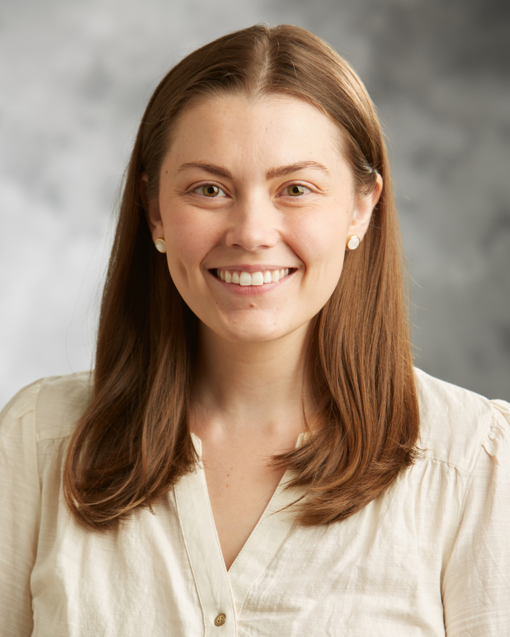 Jason Collier, PA-C - Chandler, AZ - Family Medicine - Schedule Appointment