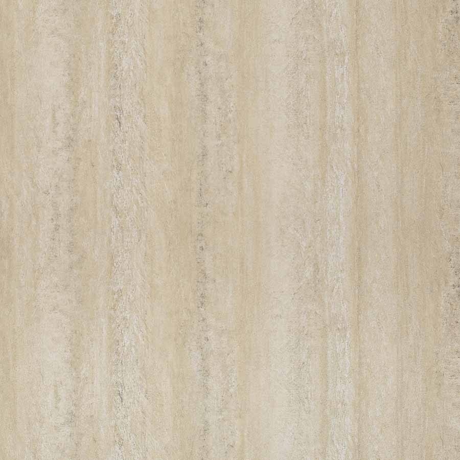 Vinyl Travertine in Piazza Beige | Phillip Jeffries