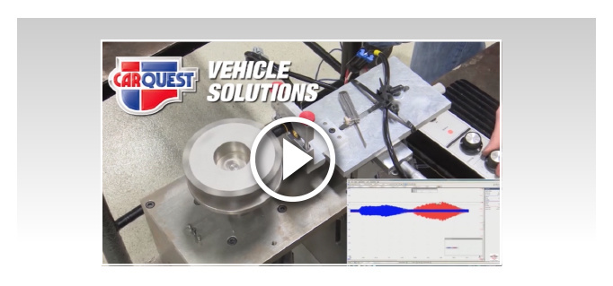 Carquest Sensors & Switches | Advance Professional