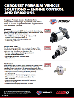 Member Resource Repository