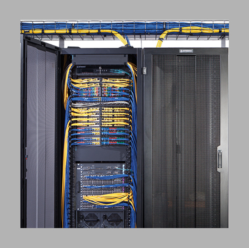 Data Communications Products | Legrand