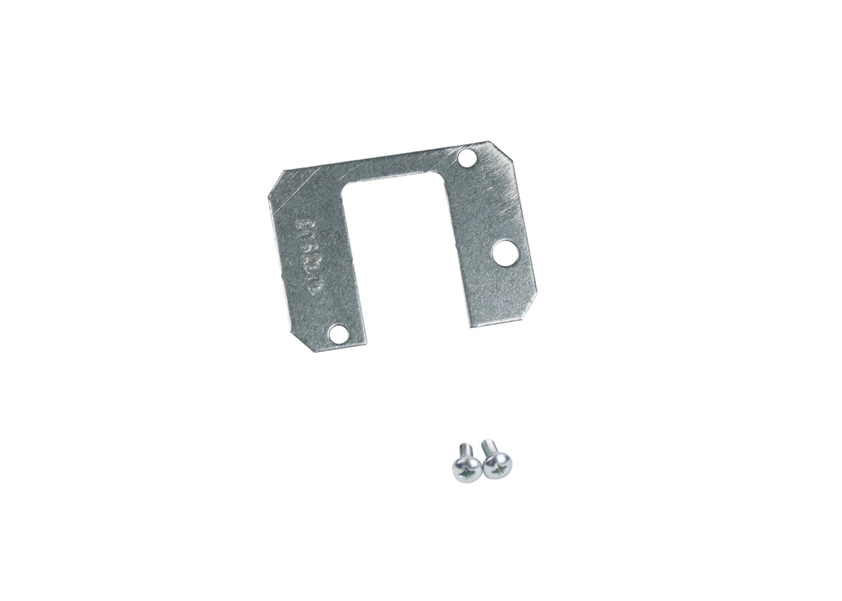 10PTHA Bottom Housing Assembly | Recessed | Poke-Thru Devices | Wire ...