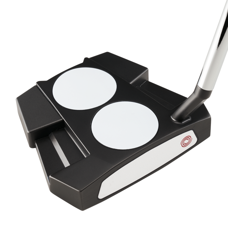 2-Ball Eleven S Putter | putters | clubs | Official Callaway Golf ...