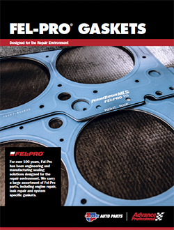 APRO Resource Repository