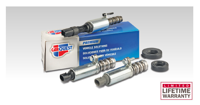 Carquest Sensors & Switches | Advance Professional