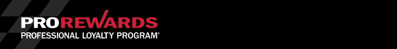 Member ProRewards Offers