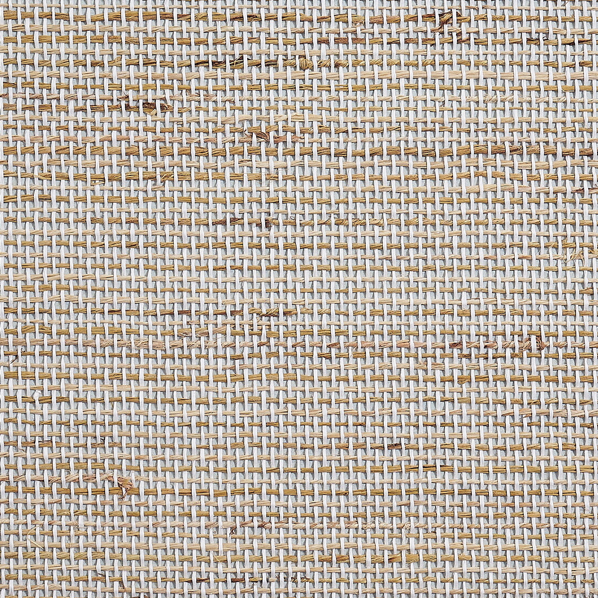 Seaside Jute in Offshore Grey | Phillip Jeffries