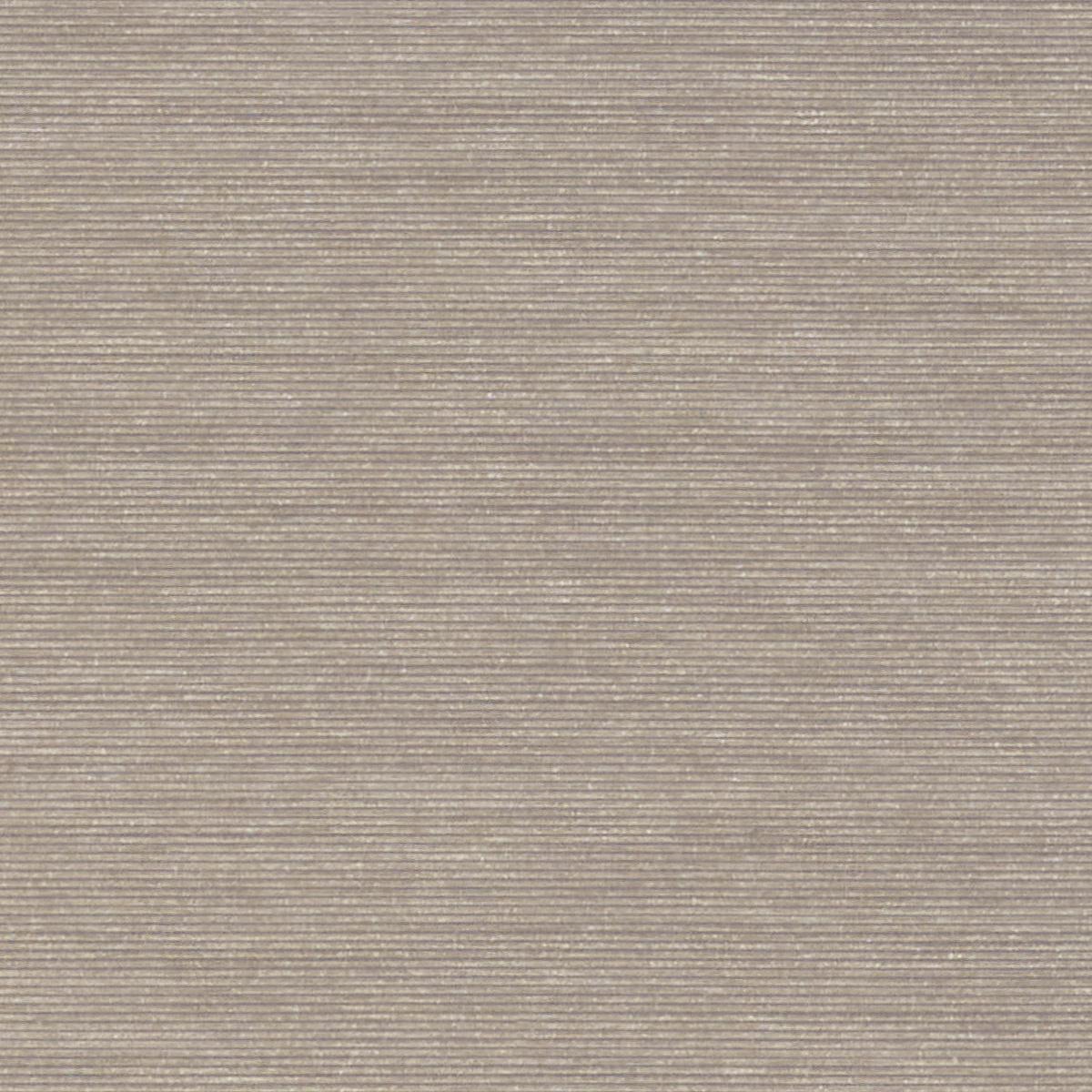 Tribeca Threads in West Broadway Beige | Phillip Jeffries