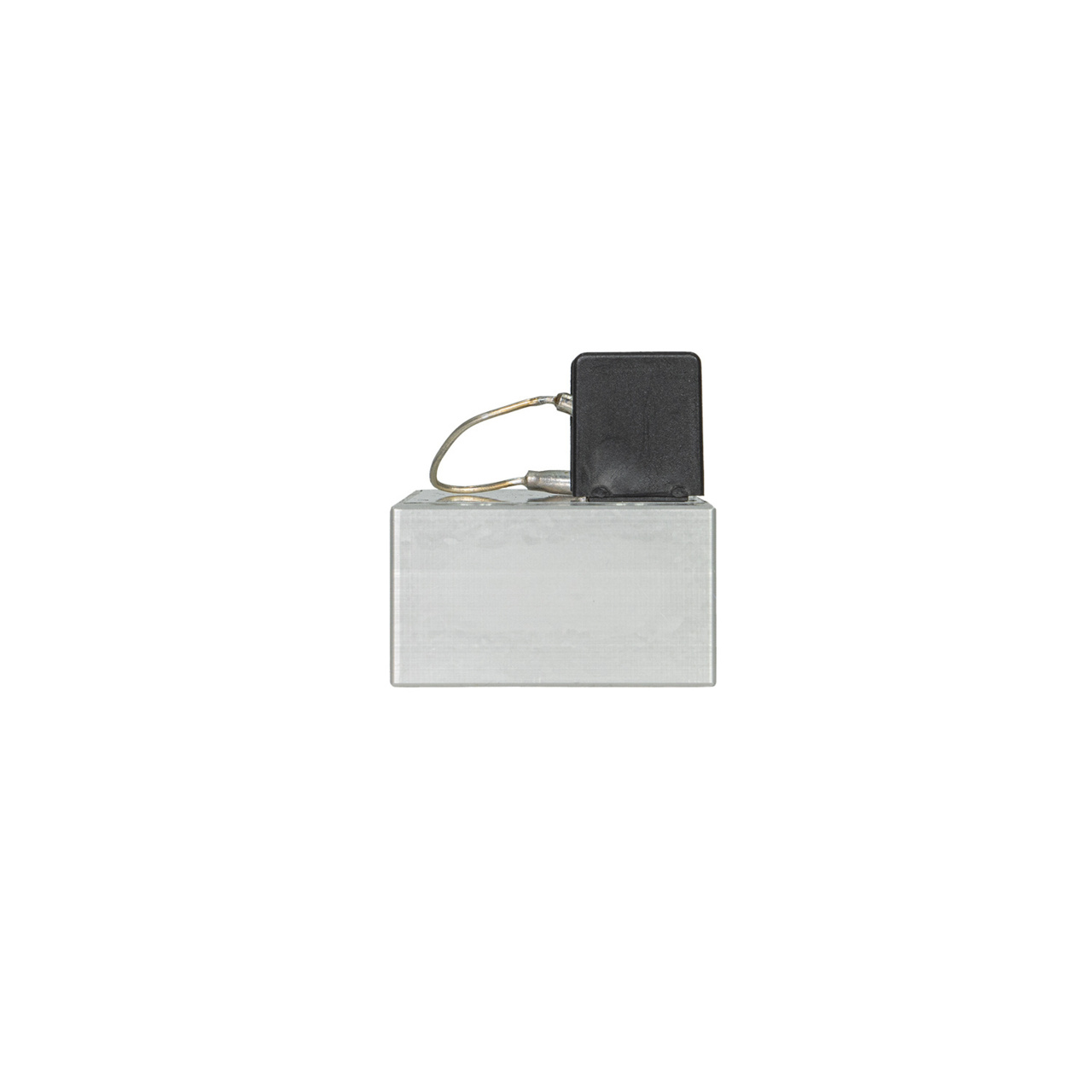 ER-600VC | ER-600VC Series + Sensing Resistors | Littelfuse