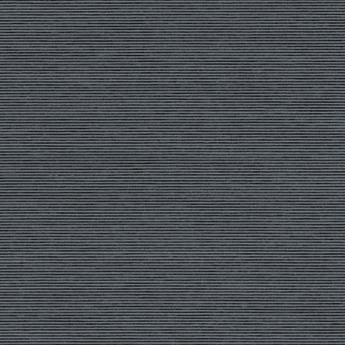 Tribeca Threads in Jay Grey | Phillip Jeffries