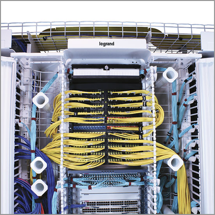 Legrand Network Cabinets | Cabinets Matttroy