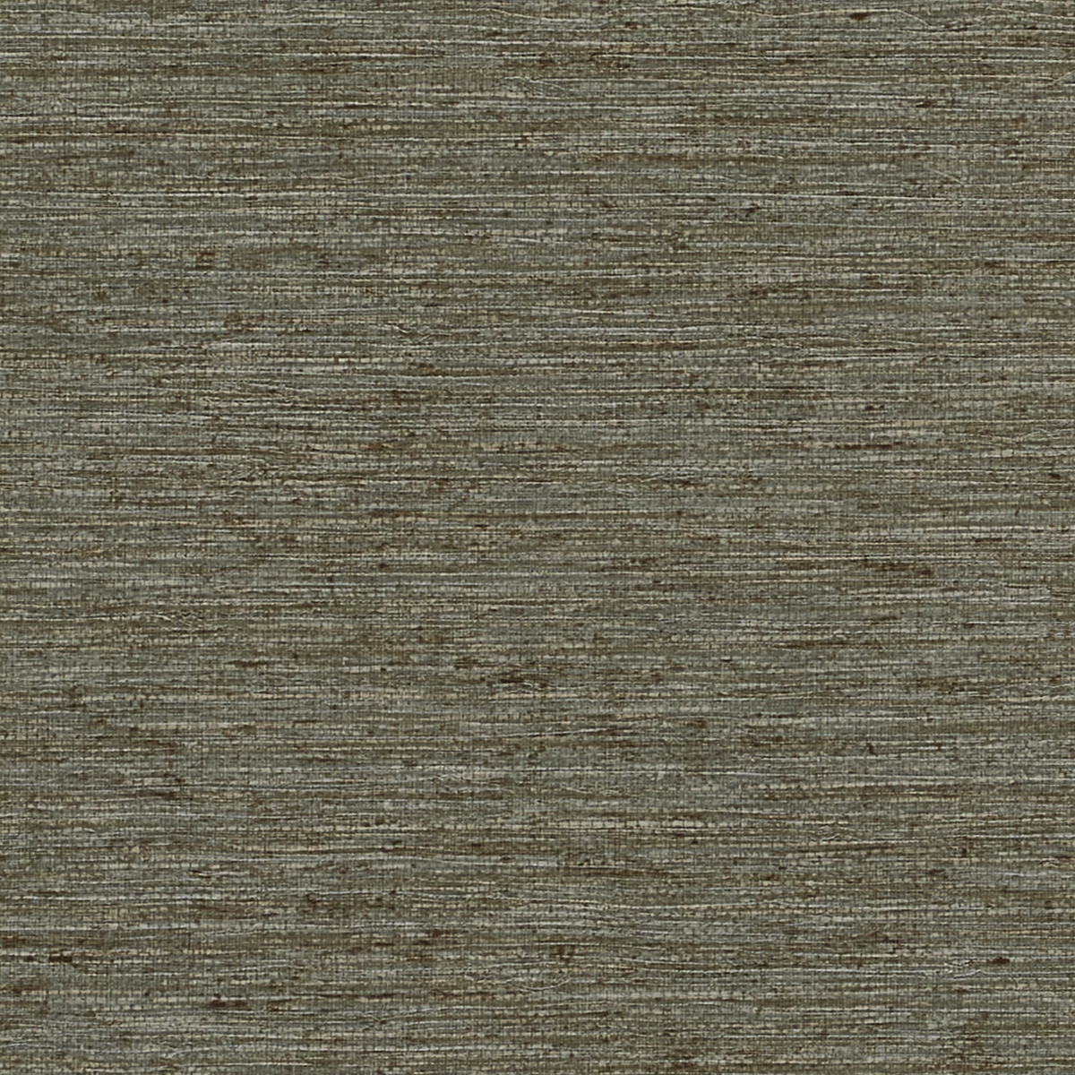 Vinyl Extra Fine Arrowroot in Harbour Blue | Phillip Jeffries