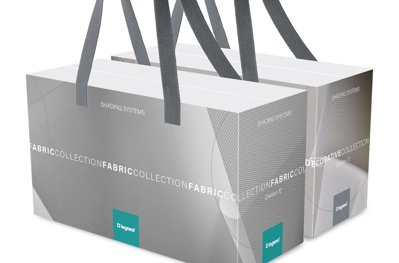 CEDIA Expo Virtual Offering 2021