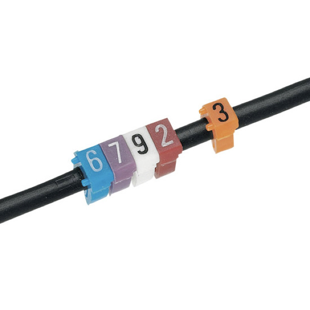 Electrical Panel Builders and System Integrators | Legrand