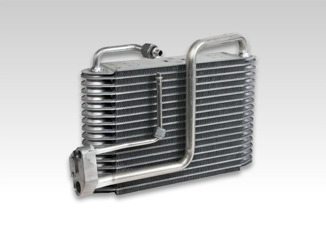 Carquest Premium AC Compressors, Kits, & More Components