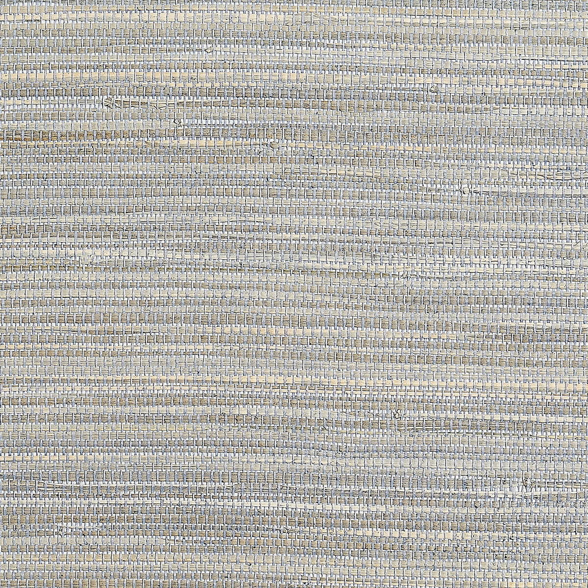 Coastline Grass in Saltwater | Phillip Jeffries