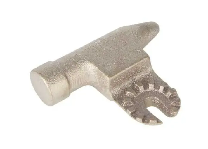 CHANCE UNIVERSAL STICK ATTACHMENTS