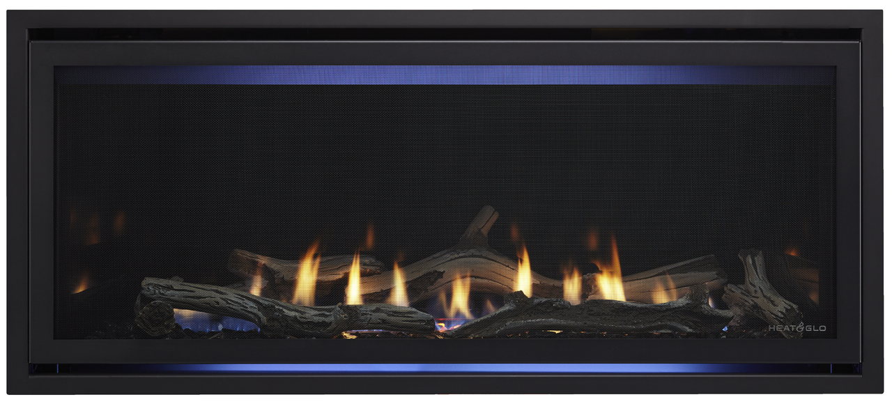 Traditional or Modern Fireplace? How We Chose the Right Look for Our ...