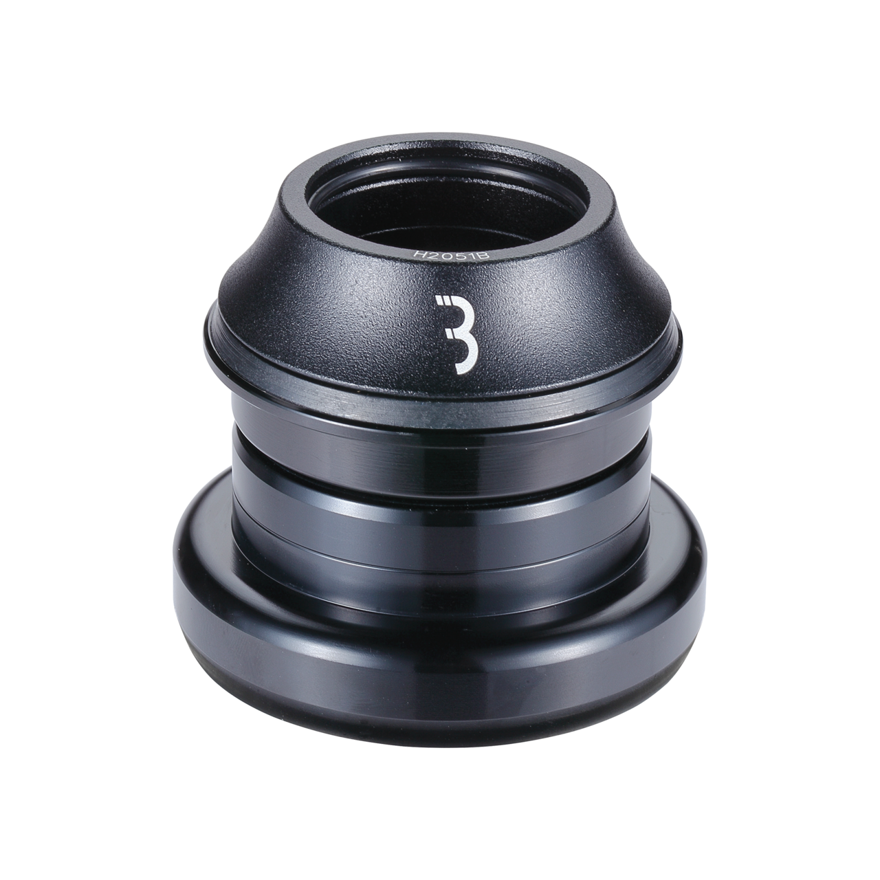 Semi-Integrated Tapered / Headset - BBB Cycling