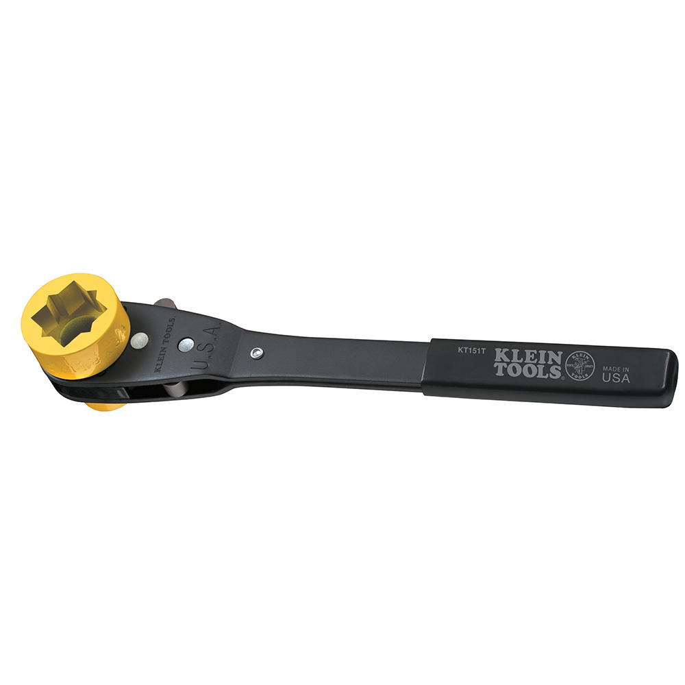KLEIN TOOLS WRENCHES