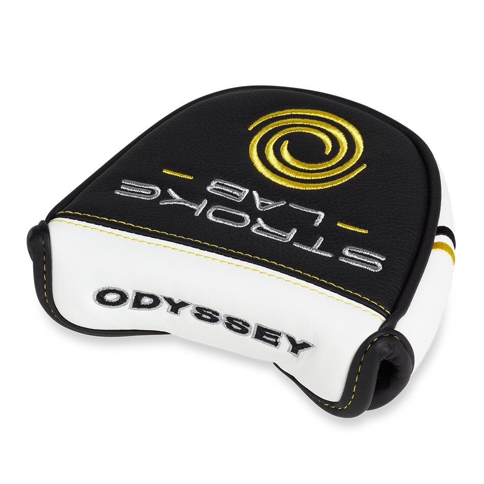 Odyssey Stroke Lab Seven Mini Putters | putters | clubs | Official ...
