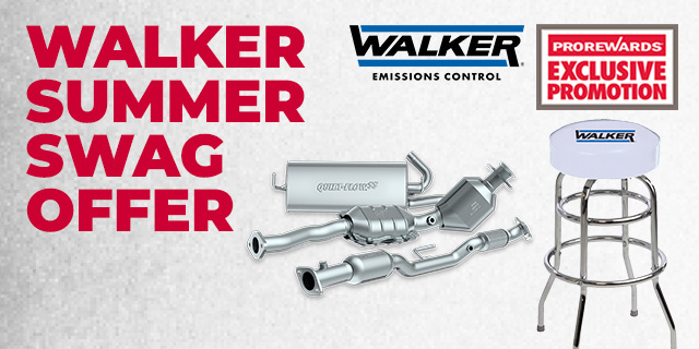 Tool Rebates & Additional Offers | Advance Professional