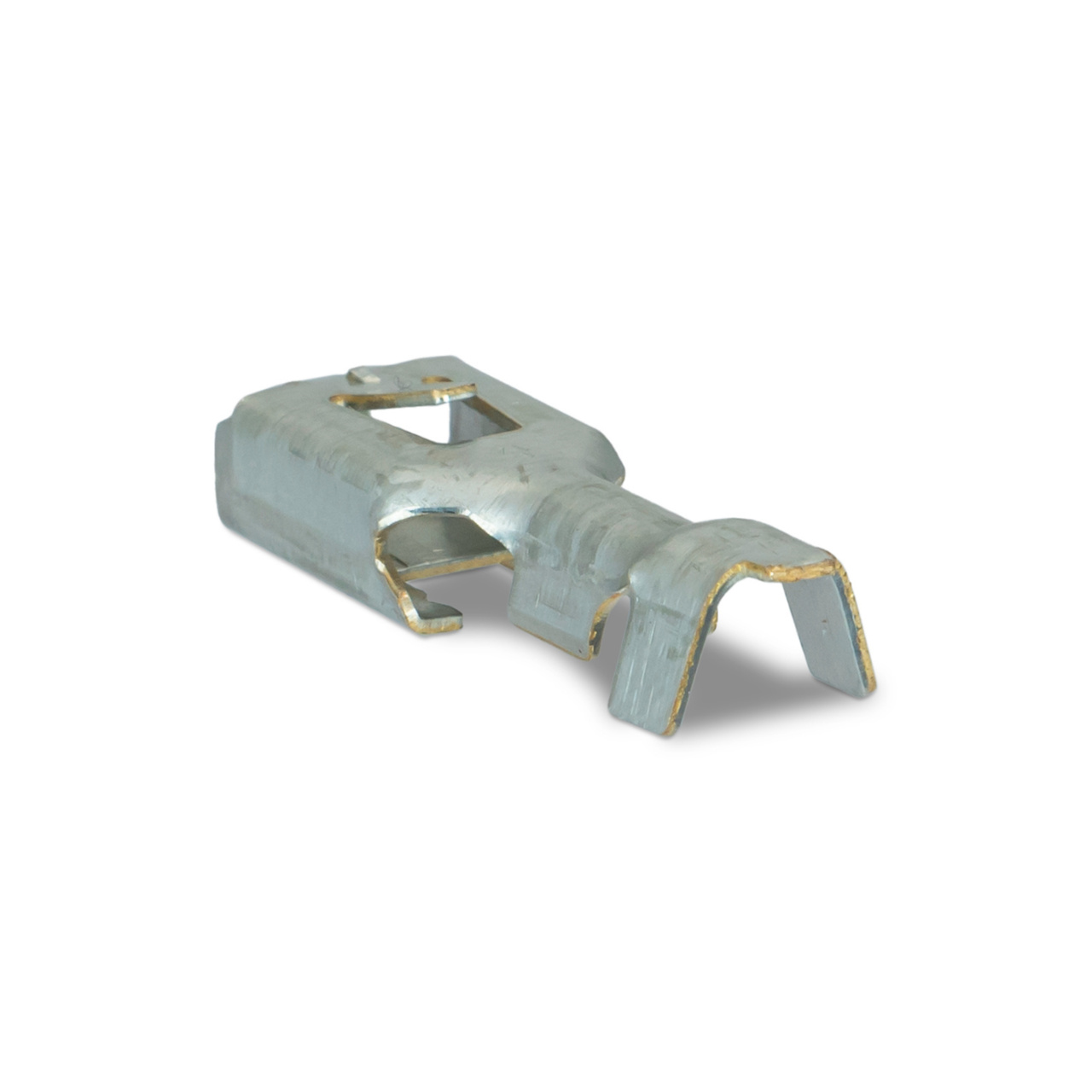 913-065 | Terminal Type 3 Series + Terminals & Contacts | Littelfuse