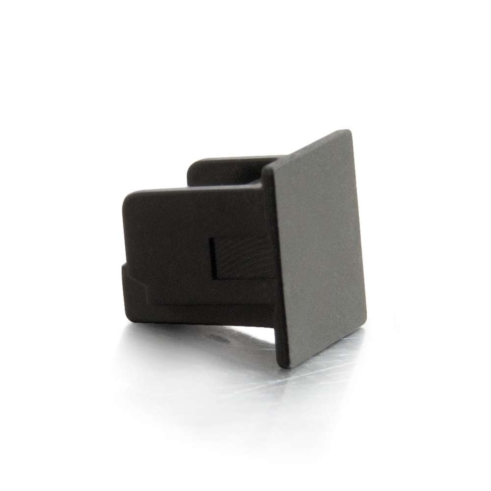 Protective RJ45 Cap