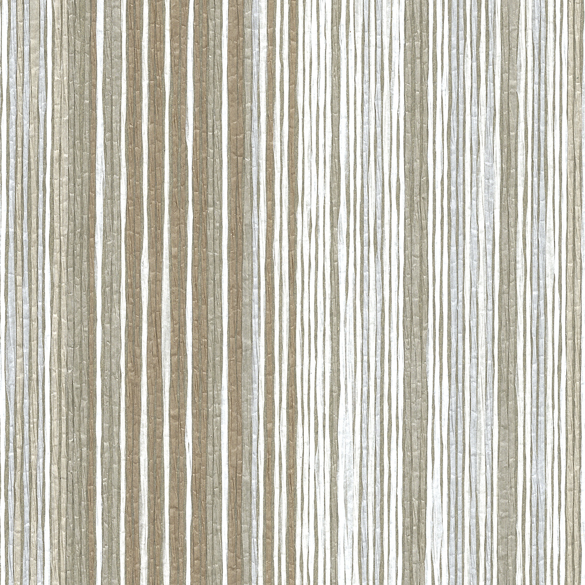 Longitude in Southern Sands | Phillip Jeffries