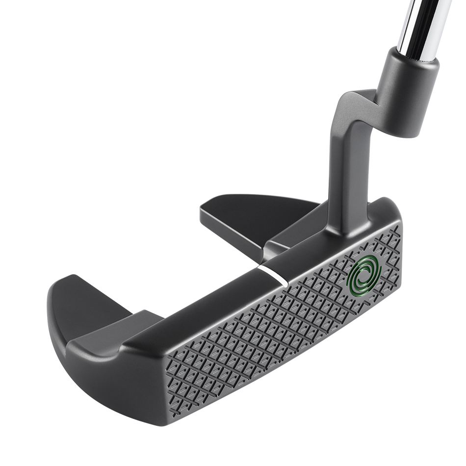 Odyssey Toulon Portland 19 Putters | putters | clubs | Official ...