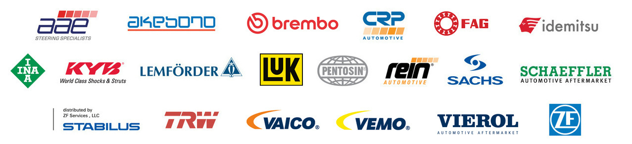 STX 2024 - Exhibitors
