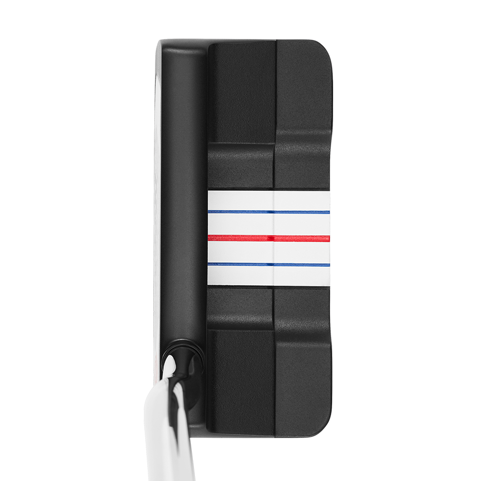 Odyssey Triple Track Double Wide Putters | CPQConfigurableCategory ...