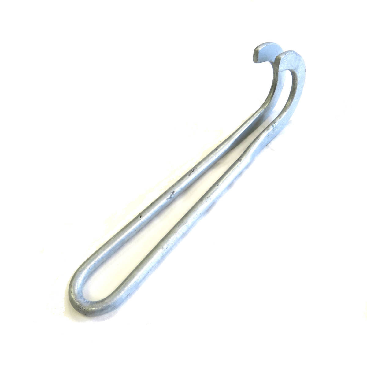 MACLEAN POWER SYSTEMS WIRE PULLING HOOK