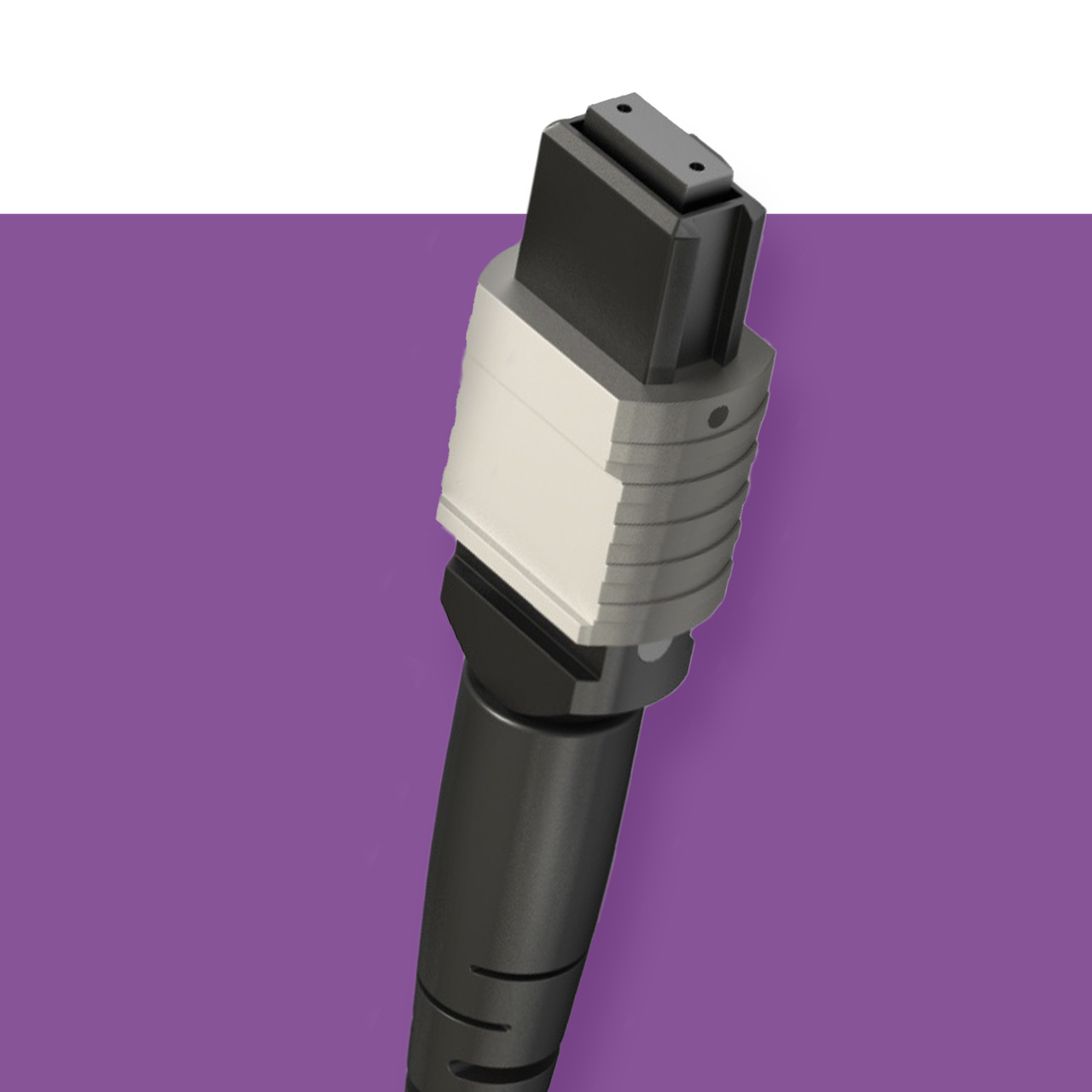 Rj69 Cable Discounts Online Americanprime br Rj69 Cable Discounts Online Americanprime br